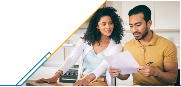 Coordination of Benefits (COB) and How It Works - ABC Insurance